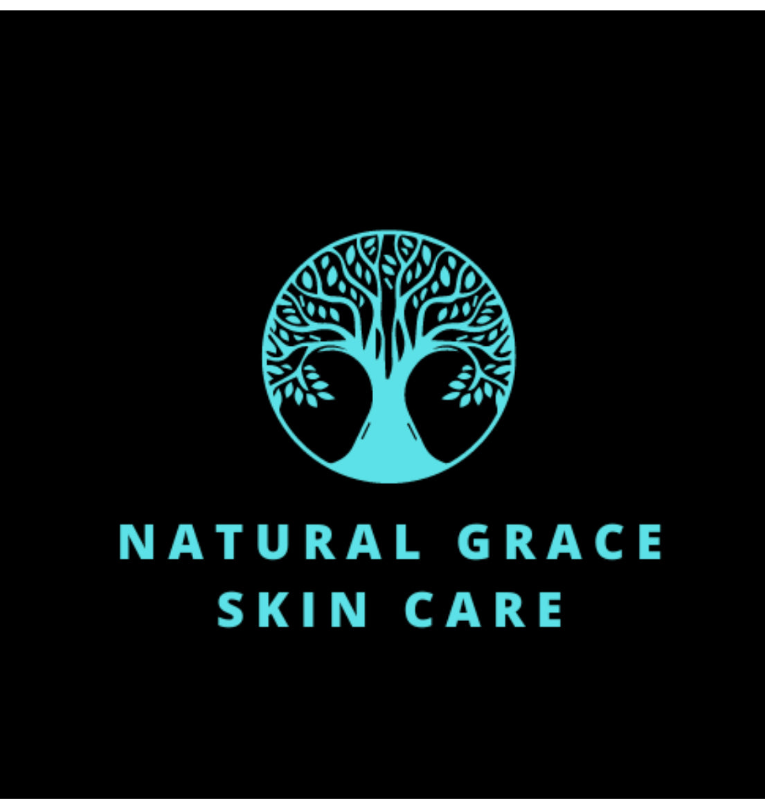 NaturalGraceSkinCare